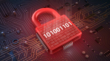 Target did not respond to FireEye security alerts prior to breach ...