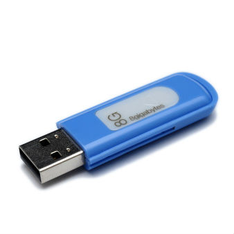 Lost flash drive compromises data for thousands of students | SC Media