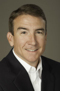 A few security considerations for 2014 | SC Media