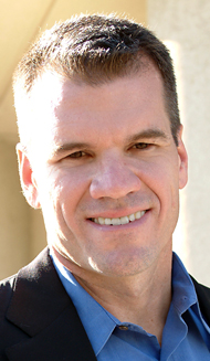 Questions for Gary Steele, CEO, Proofpoint | SC Media