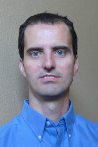 Eavesdropping on enterprise apps | SC Media