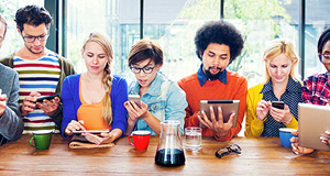 Youth scheme shows telltale signs of early cyber-security aptitude | SC ...