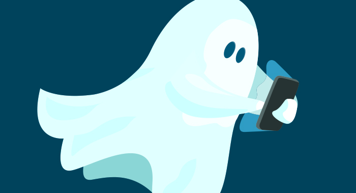 GhostCtrl malware silently haunts Android users, hijacking functionality | SC Media