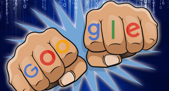 Gooligan ad fraud malware infects 1.3M Android users | SC Media