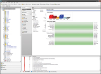 HP WebInspect 7.7 | SC Media