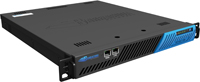 Barracuda Web Filter 310 | SC Media