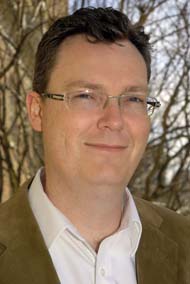 Part one: Blacklists, clustering and The Matrix | SC Media