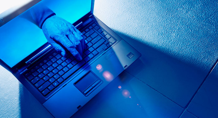 Revised ‘Hack Back’ bill encourages ‘active-defense’ techniques, sets ...