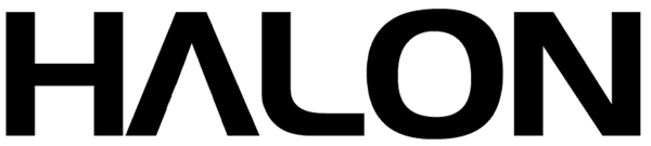 Halon Security for Best Email Security Solution | SC Media