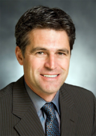 Q&A: The transformation of identity and access management | SC Media