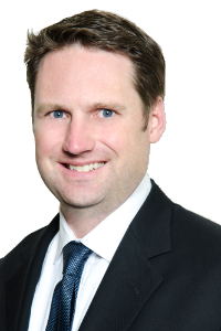 Do mobile location tracking features freak you out a little, or a lot ...