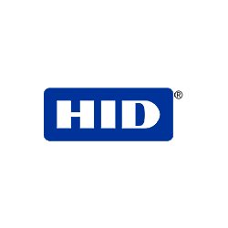 HID Global Identity Assurance for Best Identity Management Application ...