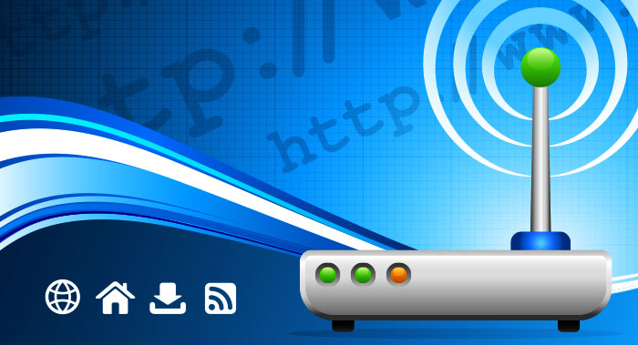 Hacker claims army of 3.2M home routers seized via malicious firmware ...