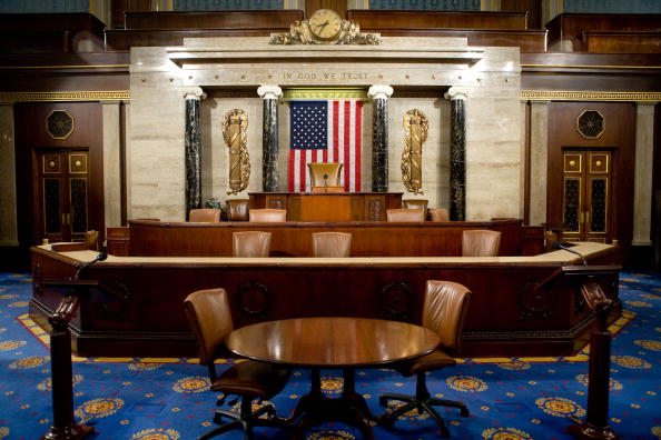 CISA Watch: Final bill preview draws EFF criticism | brief | SC Media