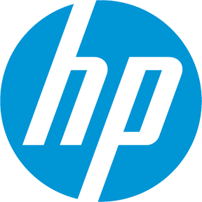 HP OfficeJet Printers bug puts entire network at risk coupled with ...