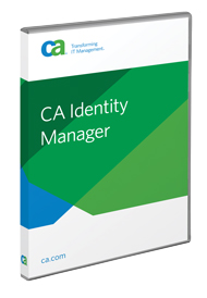 Best identity management solution | news | SC Media