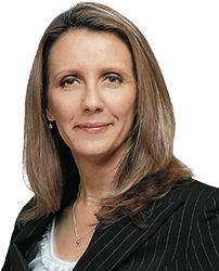 Advocating for gender diversity together | SC Media