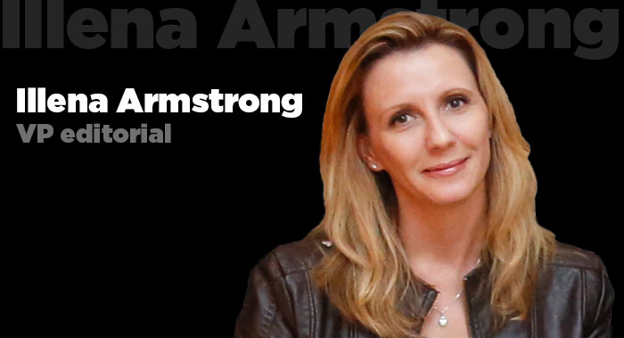 What does a cyber future hold? | SC Media