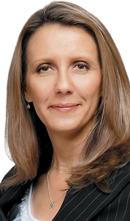 The art of this war is changing | SC Media