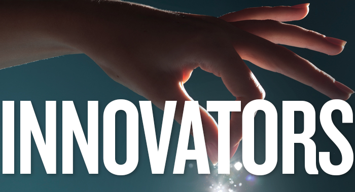 ‘Tis the season for Innovators | SC Media