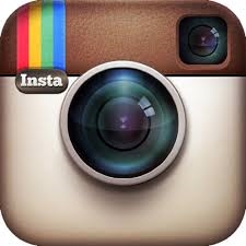 You’re on ‘The Nasty List’ scam looks to steal Instagram credentials ...