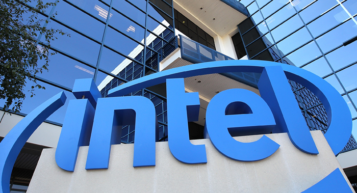 Intel tells committee it followed industry standards with Spectre ...