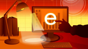 Internet Explorer security feature blocks outdated ActiveX controls ...