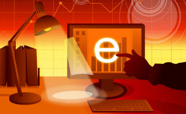 Microsoft addresses 29 bugs in IE, Windows, with six bulletins | news ...
