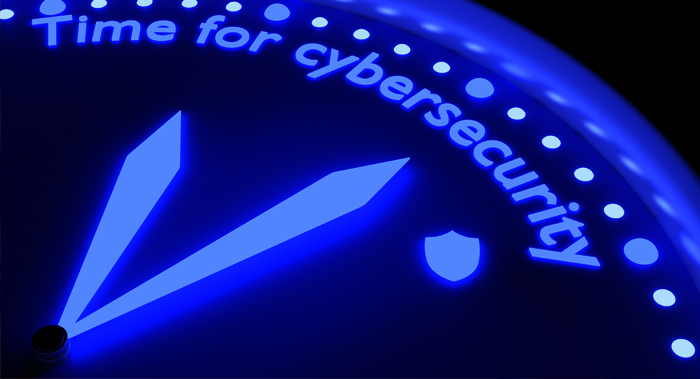 Time is Money: How many threat$ can you fit in a cyberminute? | SC Media