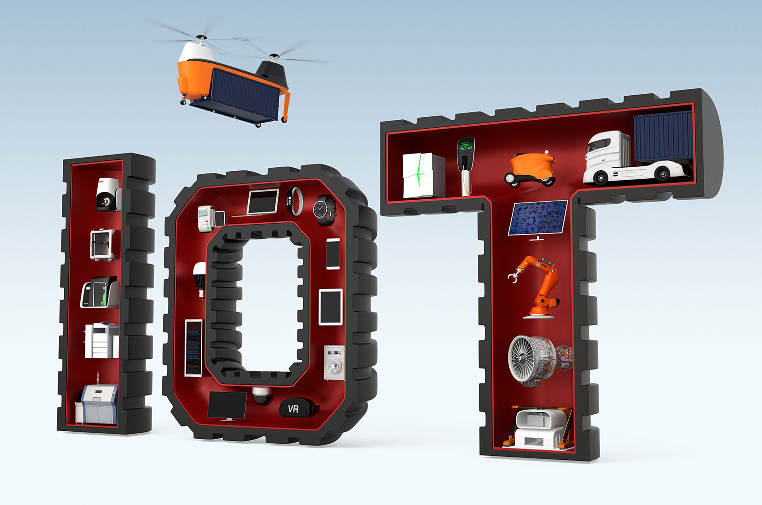 Autosploit marries Shodan, Metasploit, puts IoT devices at risk | SC Media