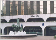 Case study: Irish Life manages identity and access challenges | SC Media