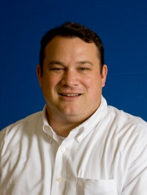 Prevent your organization from becoming the next victim | SC Media