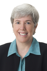 Navigate your company through an M&A transition | SC Media