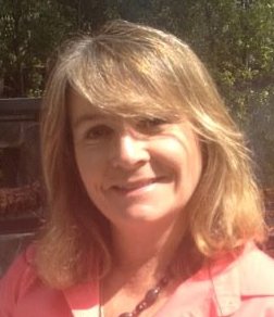 Are Angry Birds flying away with your corporate data? | SC Media