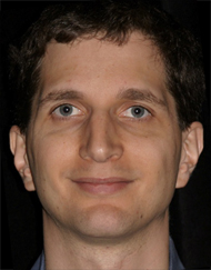 DHS appoints former hacker, Black Hat founder to council | news | SC Media
