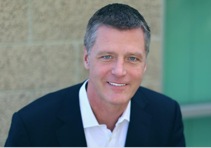 SecureAuth, Core Security announce merger | SC Media