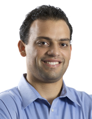 Vulnerability assessment integration with web application firewalls ...