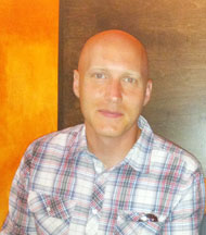 Part Two: Duqu: father, son, or unholy ghost of Stuxnet? | SC Media