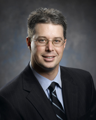 PCI-DSS: Not on health care provider’s radar | SC Media