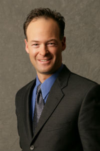 Being great: Five critical CISO traits | SC Media