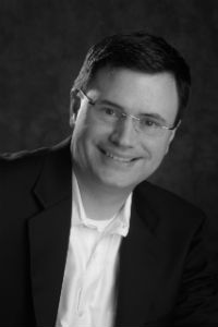 How to build a secure fortress | SC Media