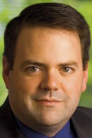 Wi-Fi + NAC = BFF | SC Media