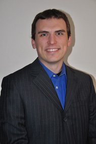 Network forensics: Are today’s pros up to par? | SC Media