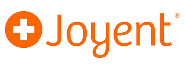 Flaws in Joyent SmartOS hypervisor can lead to privilege escalation ...