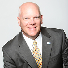 Recognize the Threat Isn’t Only External | SC Media