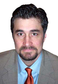 Cyberspace and the changing nature of warfare | SC Media