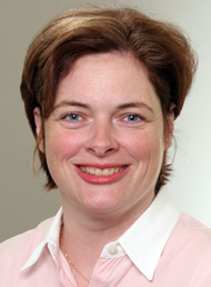 The five myths of two-factor authentication | SC Media