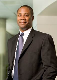 Juniper Networks names Kevin Walker security CTO | SC Media