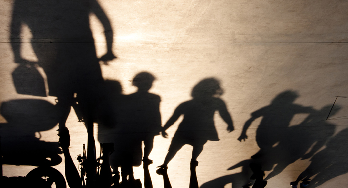 Children easily bypass online age verification systems, report finds ...