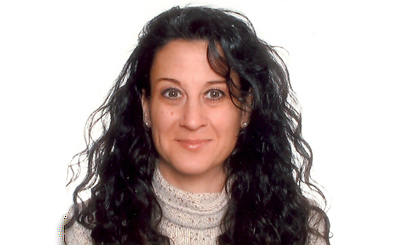 Kim Marcus | SC Media